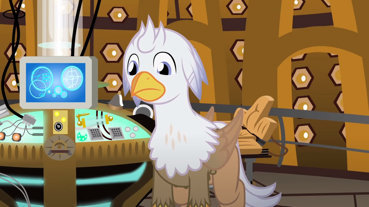 #3129730 - safe, artist:mlp-silver-quill, oc, oc:silver quill, after ...