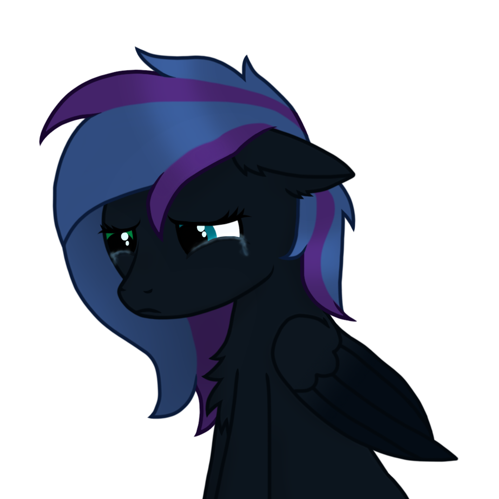 #3129801 - safe, artist:starfire dream, oc, oc:starfire dream, pegasus ...