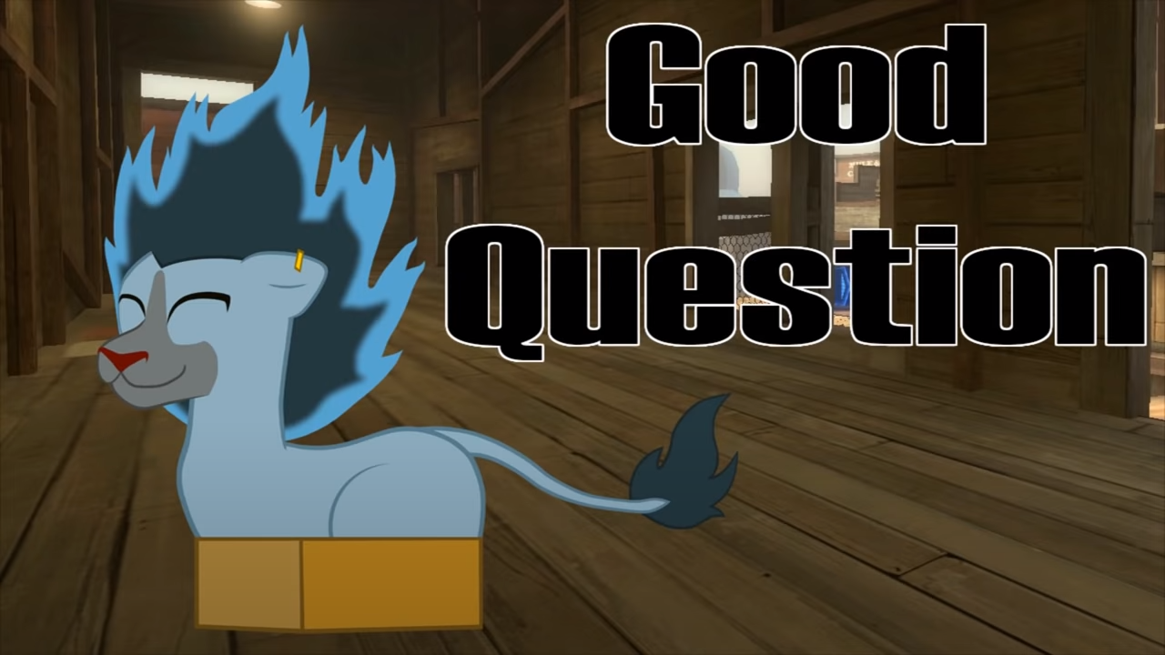 #3129818 - safe, artist:drwolf001, oc, oc:mad munchkin, big cat, lion ...