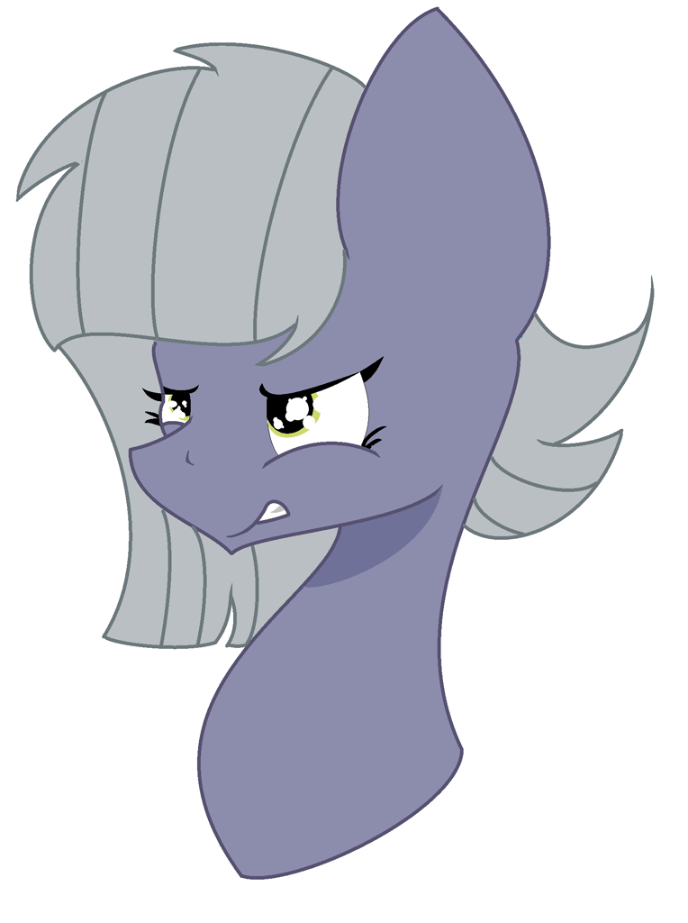 #3129851 - safe, artist:mynameislele, limestone pie, earth pony, pony ...