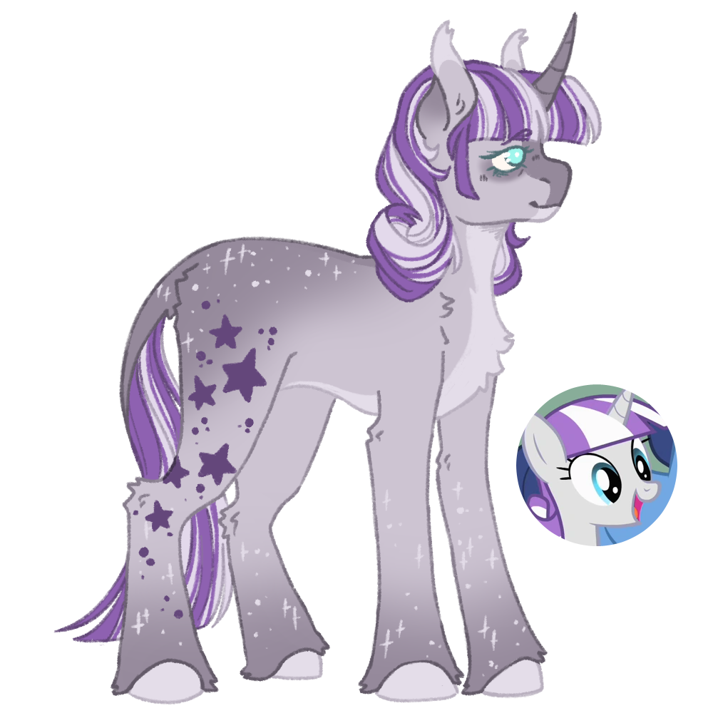 #3130137 - safe, artist:kazmuun, twilight velvet, pony, unicorn, series ...