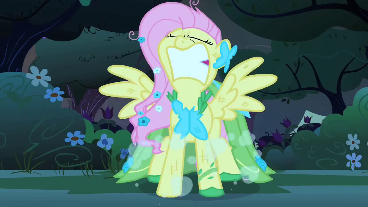 #3130433 - safe, edit, edited screencap, screencap, alula, amethyst ...