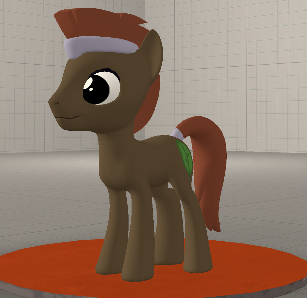 #3130807 - safe, artist:gradiusfanatic, oc, oc only, oc:marcos, earth ...