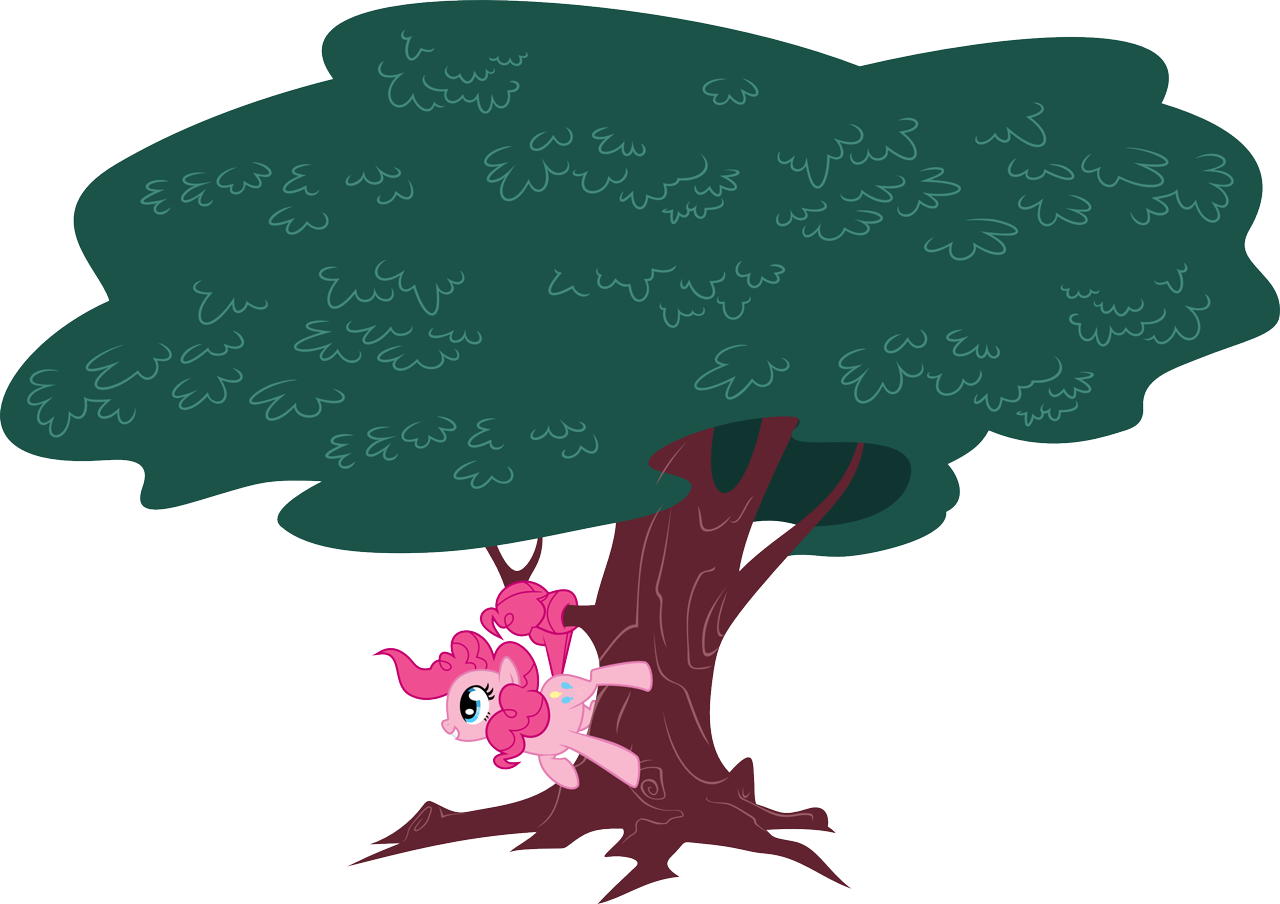 #3130918 - safe, artist:lambydwight, pinkie pie, earth pony, pony, g4 ...