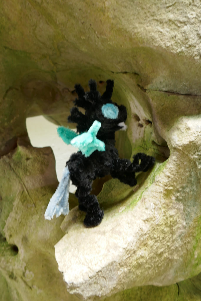 #3131705 - safe, alternate version, artist:malte279, part of a set ...