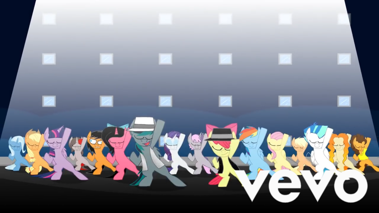 #3131926 - safe, artist:animatedjames, artist:blackgryph0n, edit ...