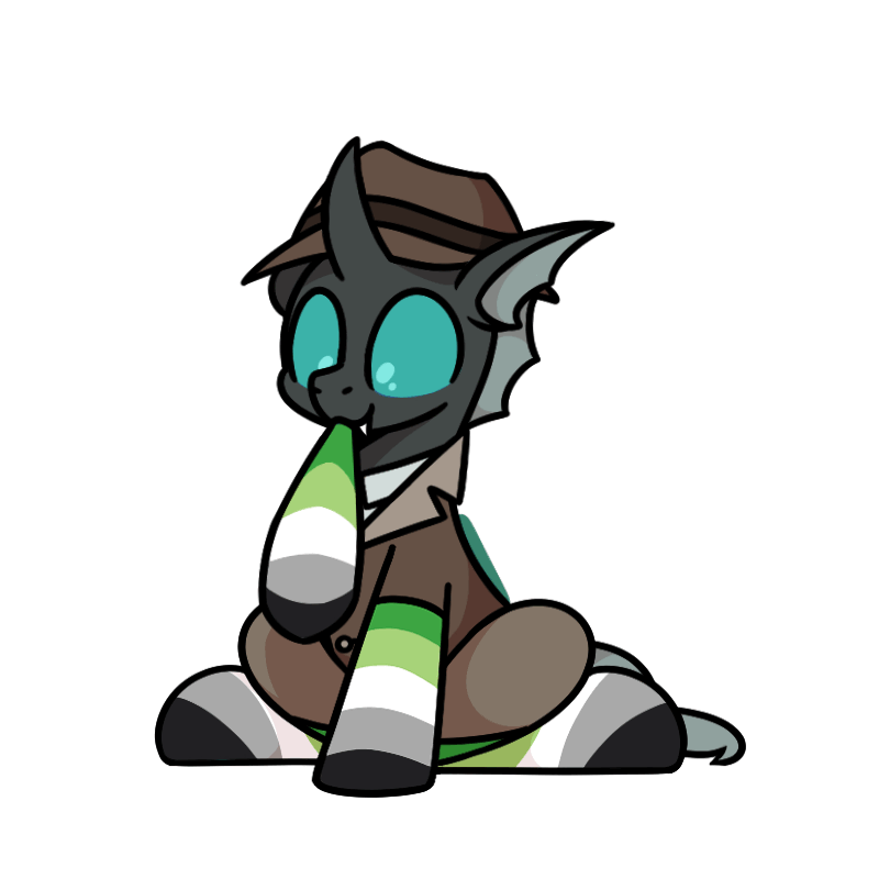 #3131930 - safe, alternate version, artist:sugar morning, oc, oc only ...