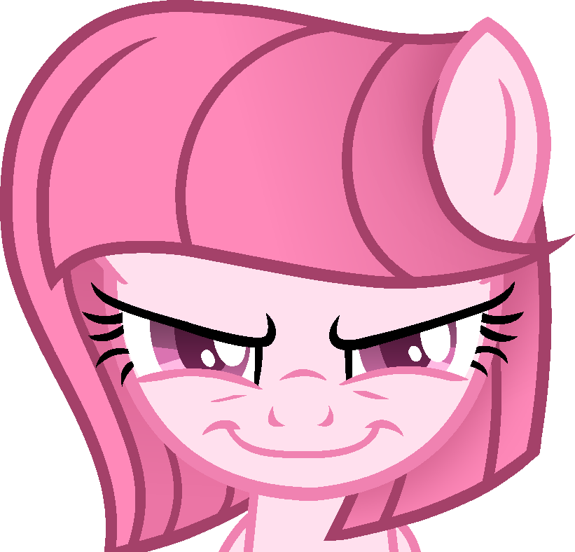 #3131968 - safe, artist:alyssaricepony, artist:muhammad yunus, oc, oc ...