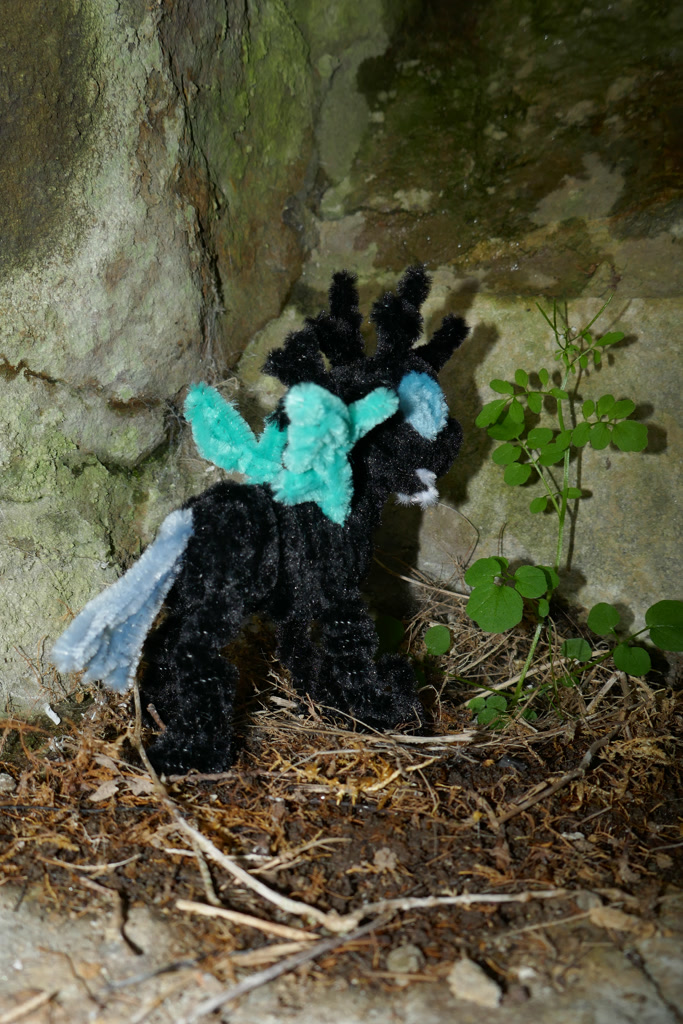 #3132122 - safe, alternate version, artist:malte279, part of a set ...