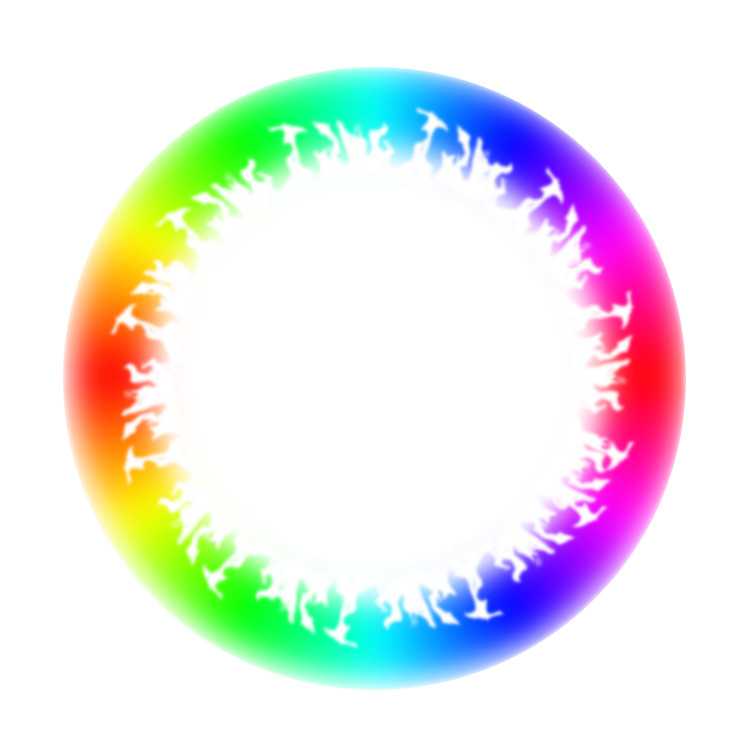 #3132337 - safe, artist:narflarg, no pony, simple background, sonic ...