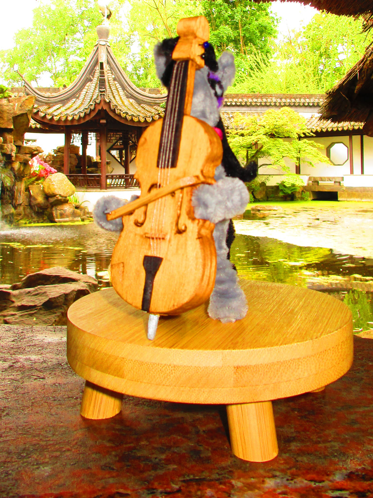 #3132558 - safe, alternate version, artist:malte279, part of a set ...