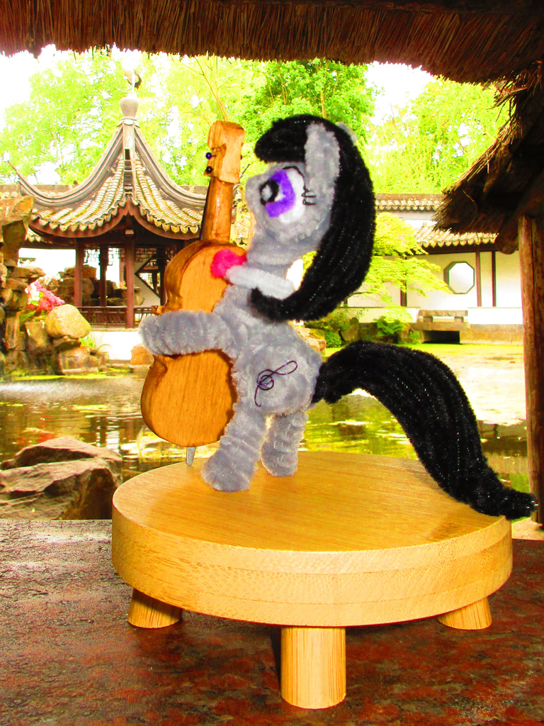 #3132560 - safe, alternate version, artist:malte279, part of a set ...