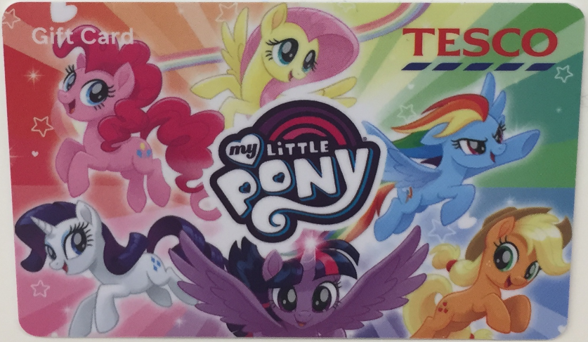 #3132614 - safe, applejack, fluttershy, pinkie pie, rainbow dash ...