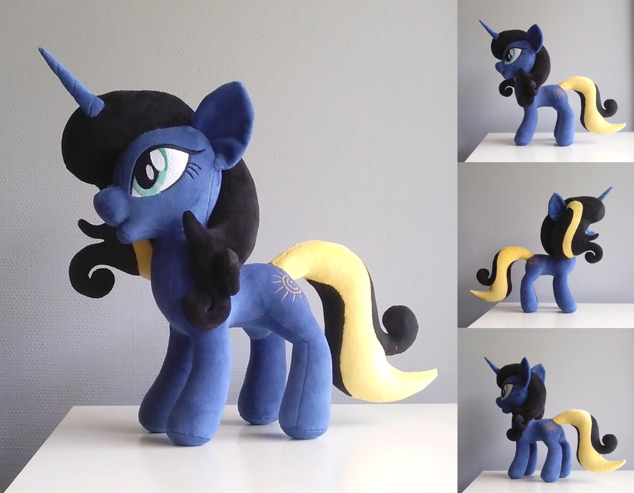 #3133521 - safe, artist:azdaracylius, oc, oc only, oc:destiny light ...