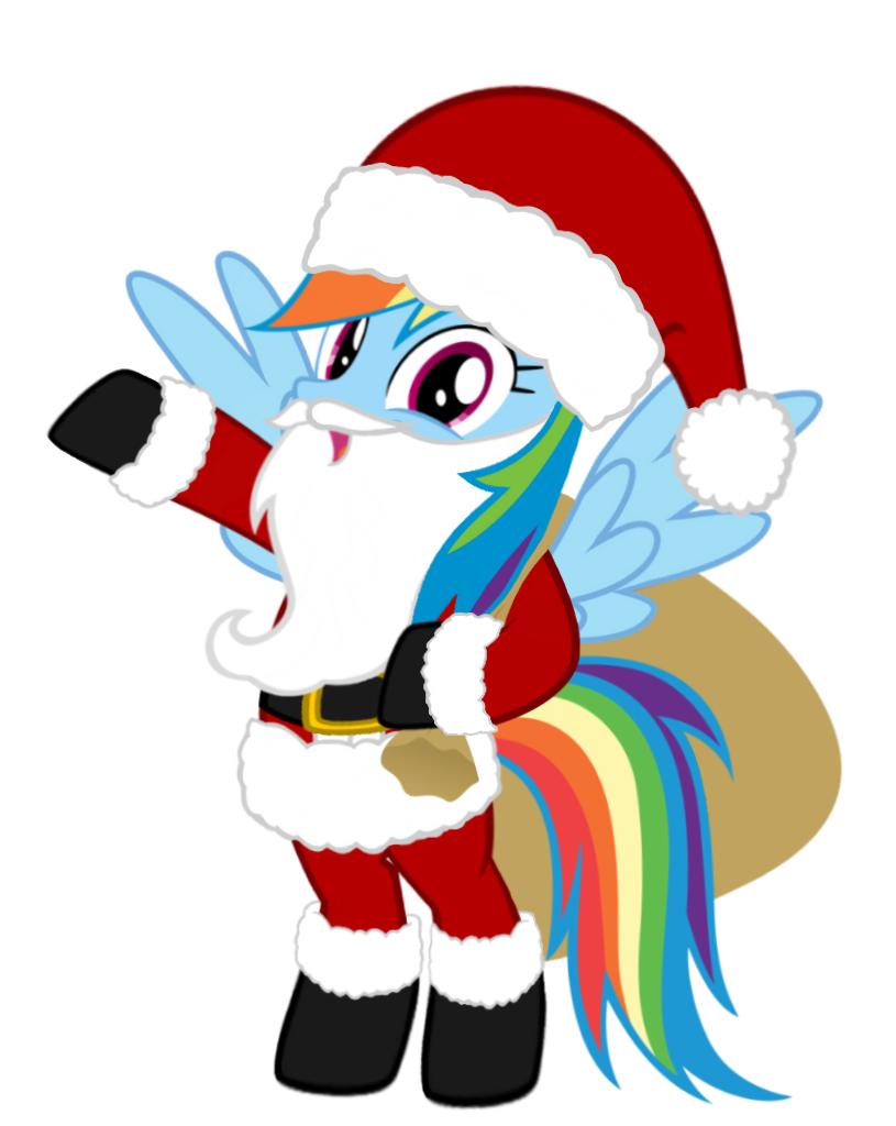 #3133635 - artist needed, safe, rainbow dash, pegasus, pony, g4, belt ...