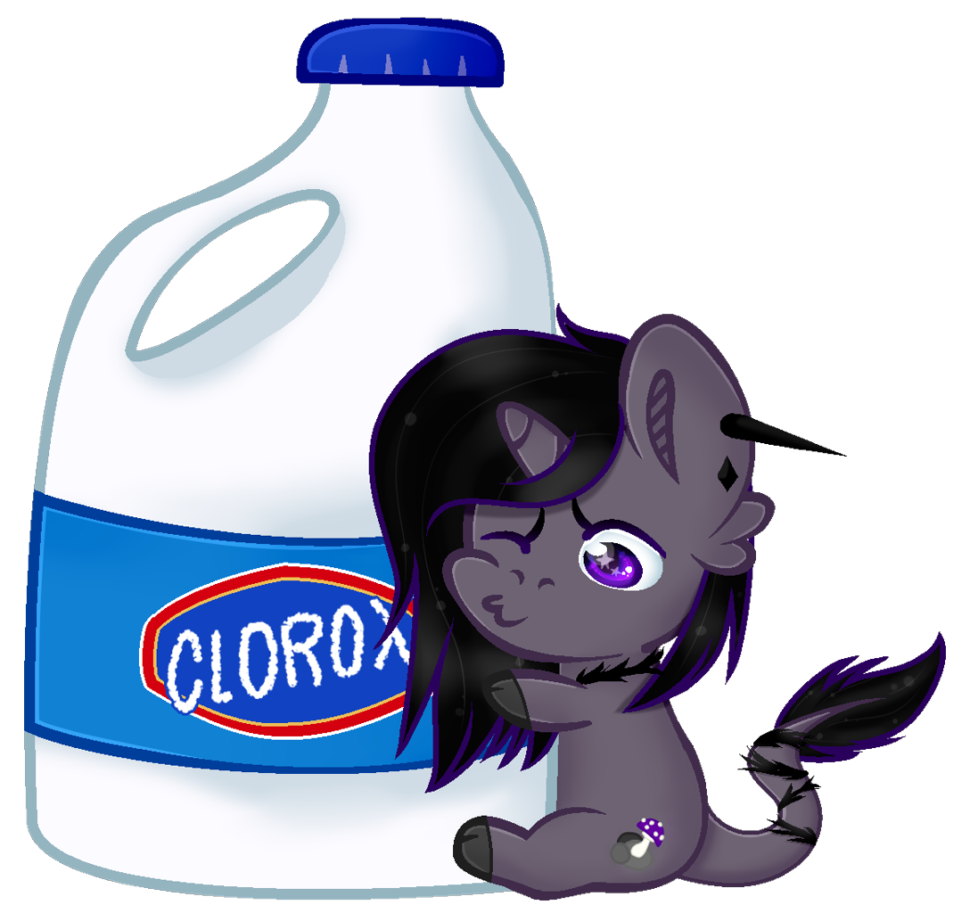 #3134057 - safe, artist:angellightyt, oc, oc only, pony, base used ...