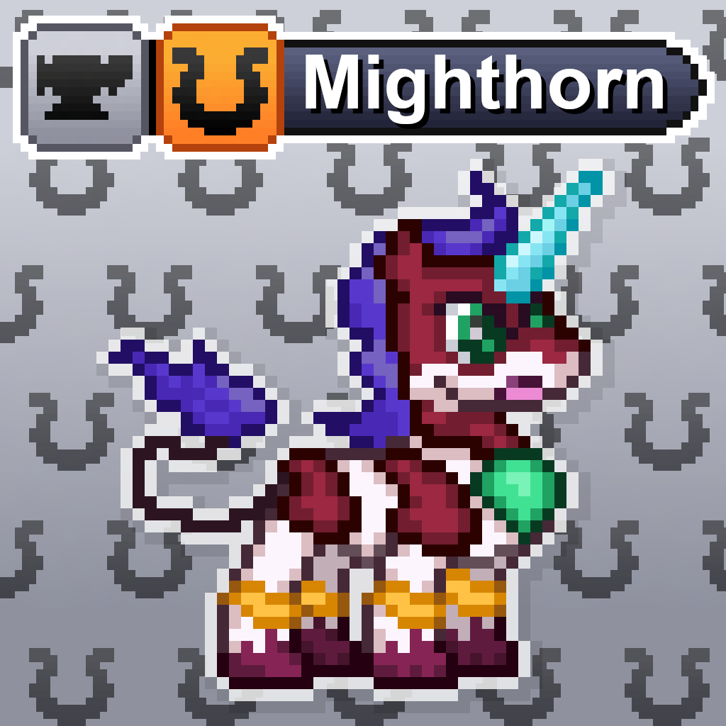 #3118476 - safe, artist:tonyyotes, artist:yotesmark, oc, oc only, oc ...