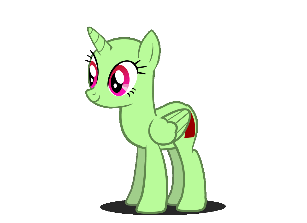 #3134198 - safe, oc, oc only, earth pony, pegasus, pony, unicorn, adobe ...