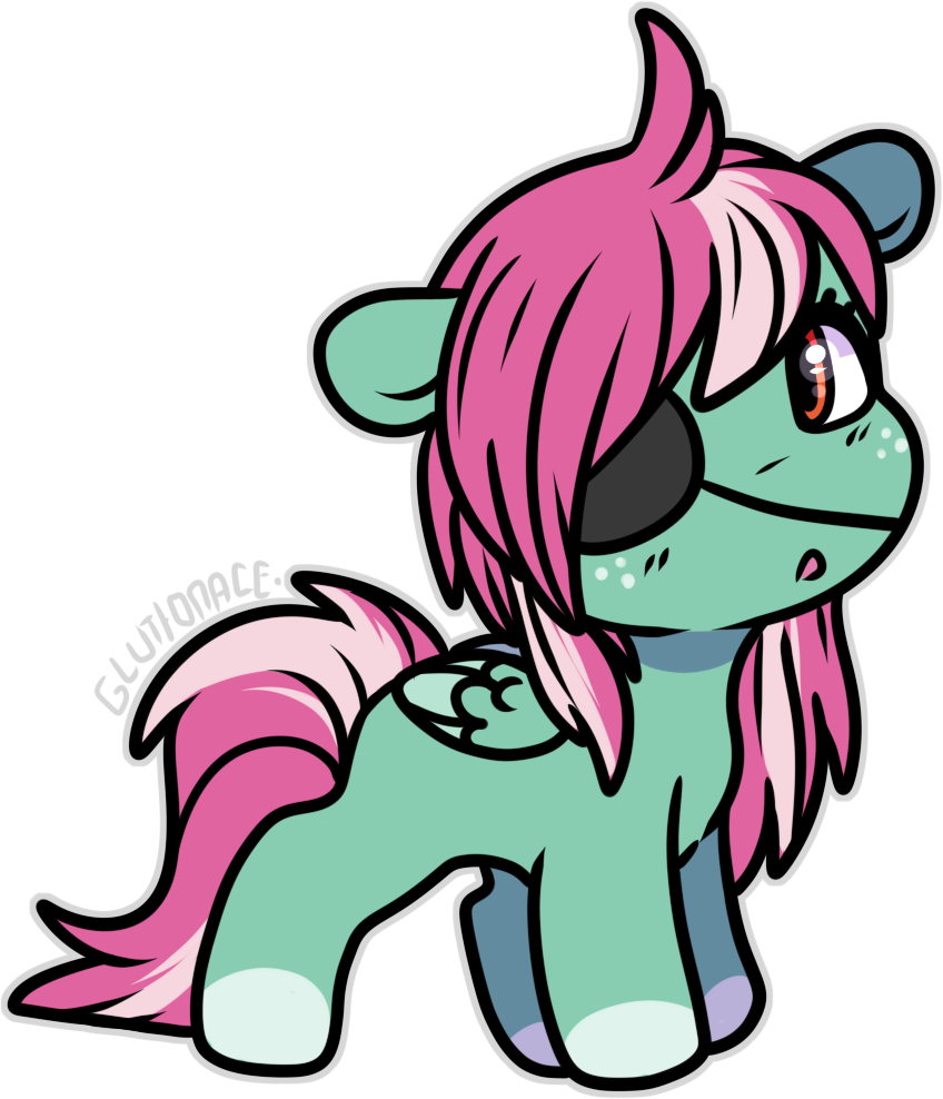 #3134448 - safe, artist:sexygoatgod, oc, pegasus, pony, adoptable ...