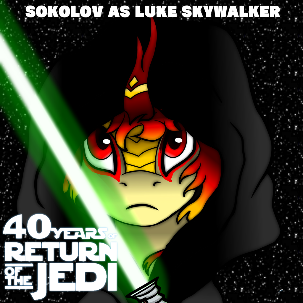 #3119113 - safe, artist:dzhu.sokolov, oc, oc only, oc:misty mirage(dzhu ...