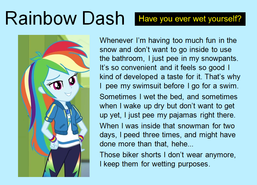 #3120104 - suggestive, editor:thedarkpony, screencap, rainbow dash ...