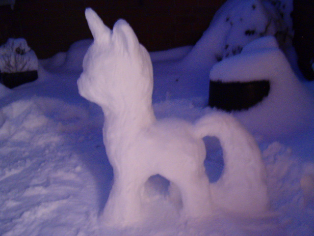 #3120411 - artist needed, safe, cold, ice, irl, netherlands, night ...