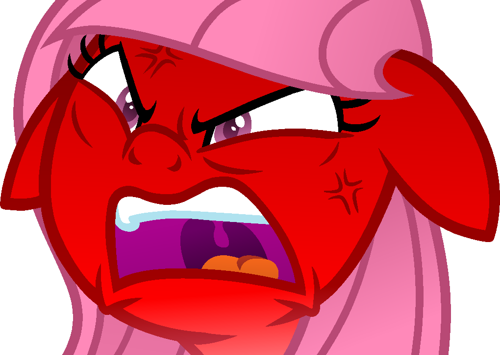 #3120585 - safe, artist:pastel-pocky, artist:tanahgrogot, oc, oc only ...