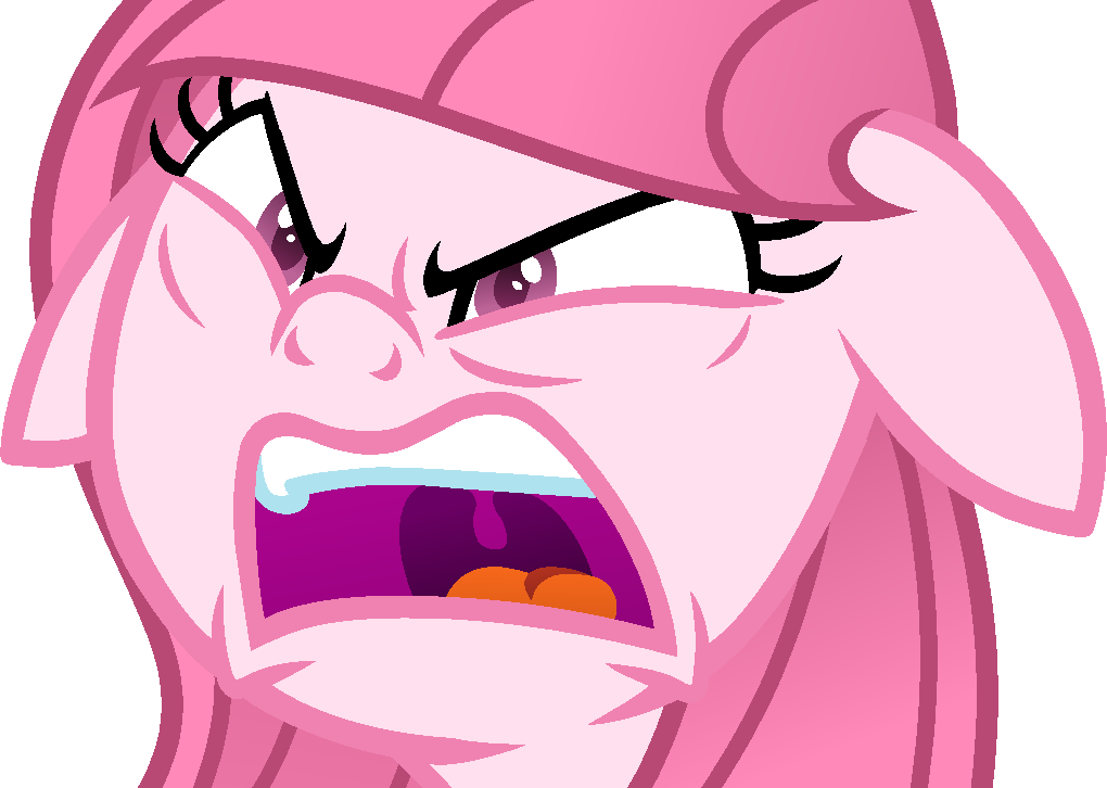 #3120586 - safe, artist:muhammad yunus, artist:pastel-pocky, oc, oc ...