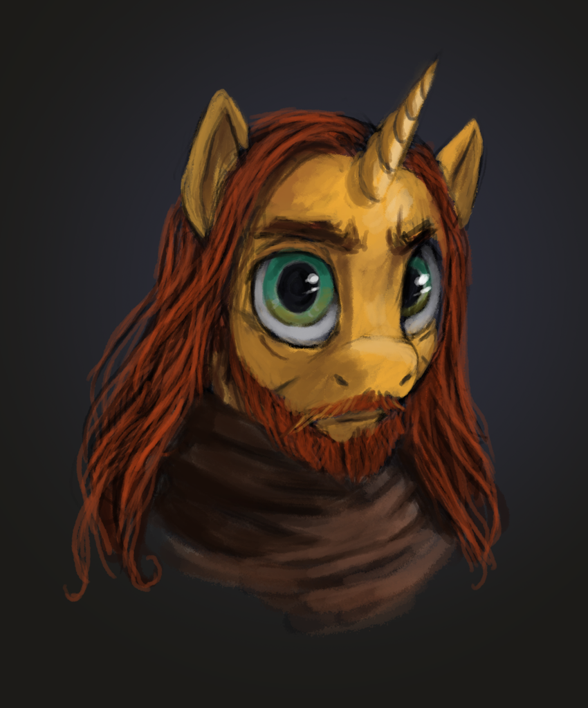 #3121162 - artist needed, source needed, safe, oc, oc only, pony ...