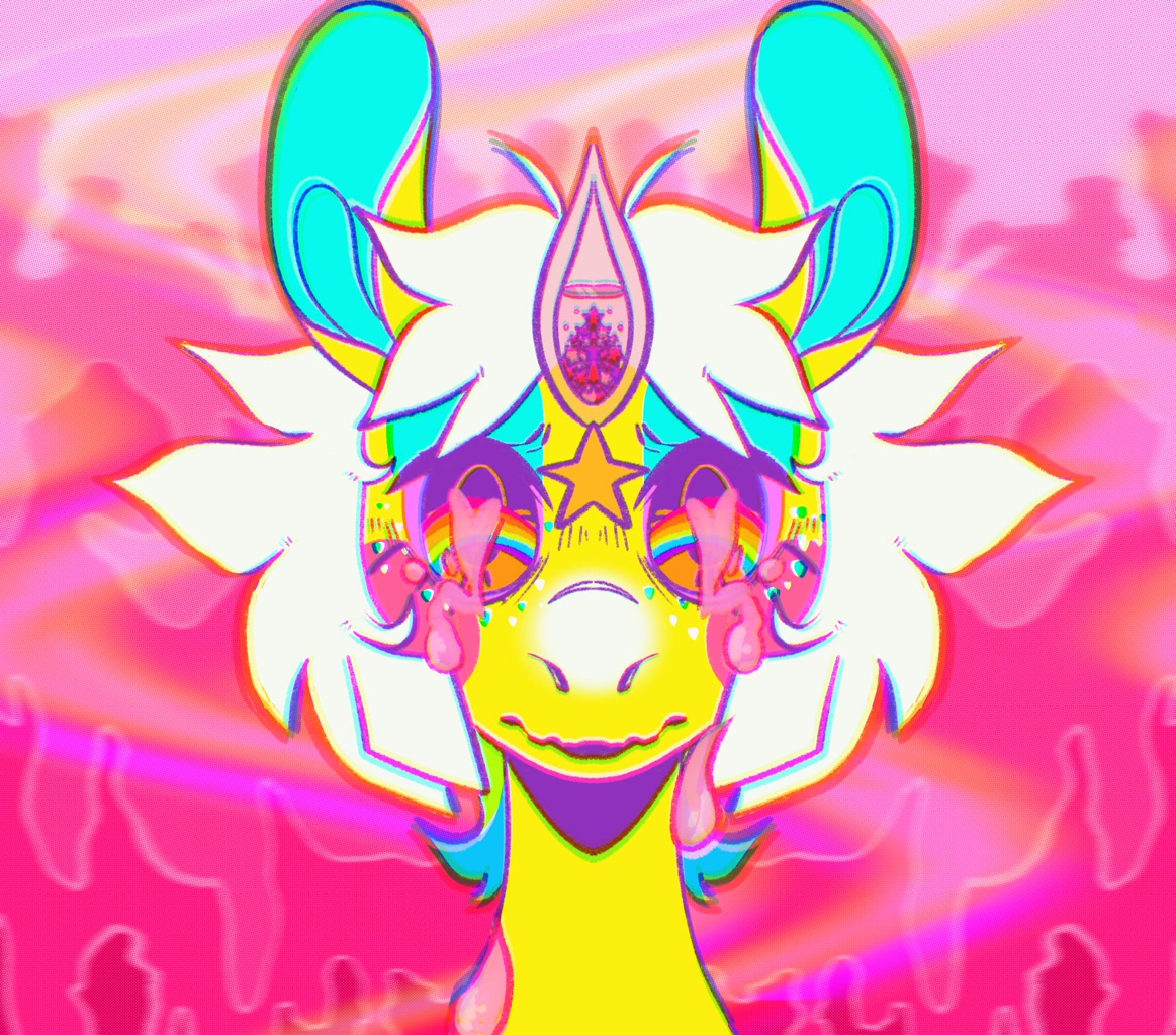 #3121217 - artist needed, source needed, safe, oc, oc only, pony ...