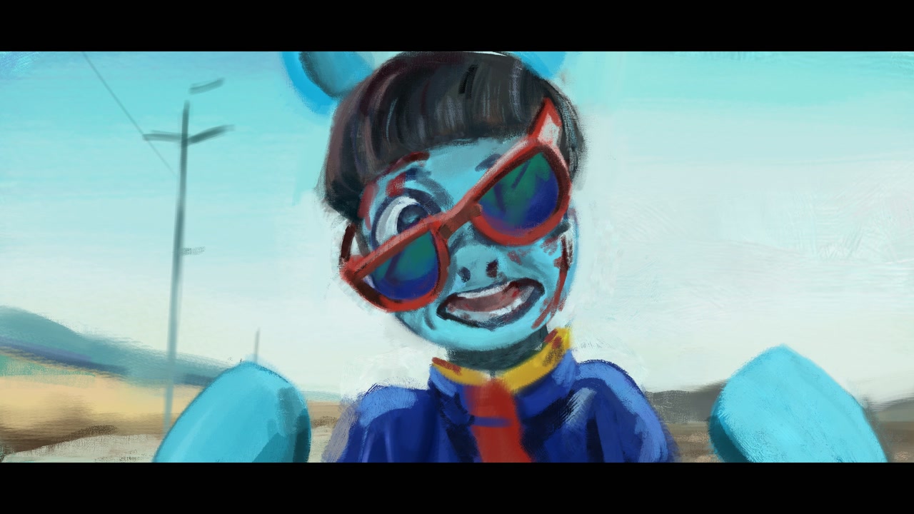 #3121234 - artist needed, source needed, safe, oc, oc only, earth pony ...