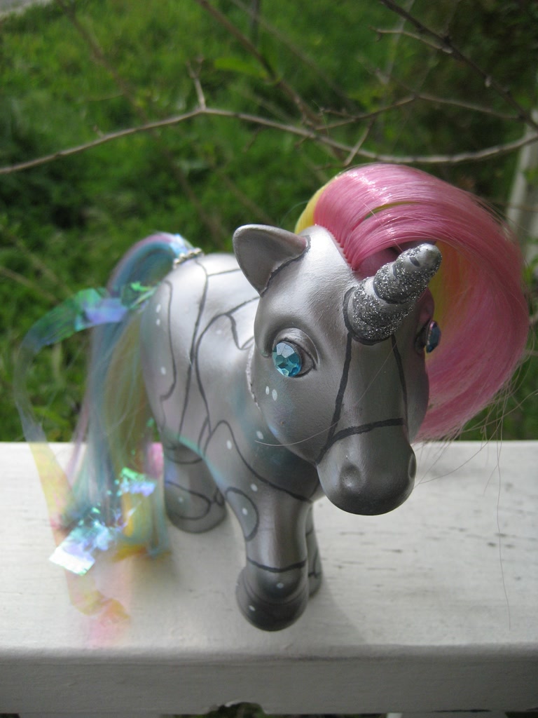 #3121357 - safe, alternate angle, alternate version, artist:noelle23 ...