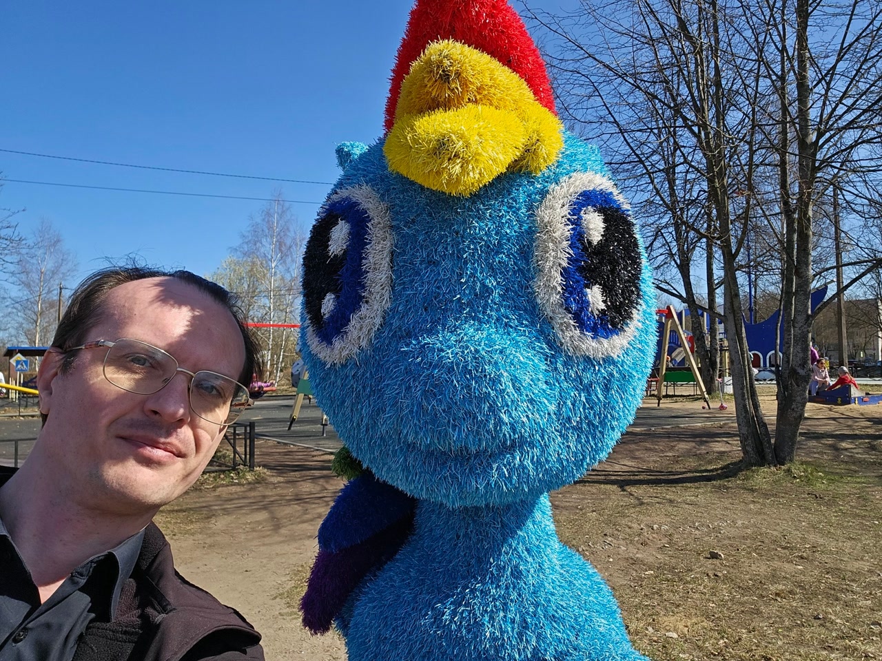 #3121502 - safe, artist:ypasholok, rainbow dash, human, pegasus, pony ...