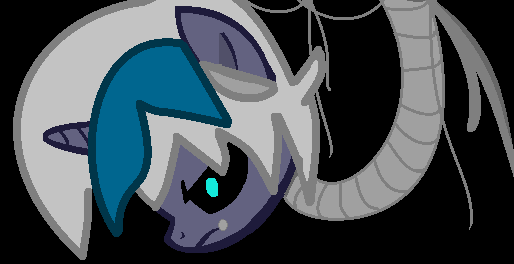 #3121558 - safe, artist:jadeharmony, artist:mayamermaid, oc, oc ...