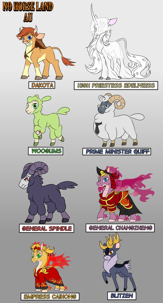 #3122172 - safe, artist:redahfuhrerking, oc, oc:changzheng, classical ...