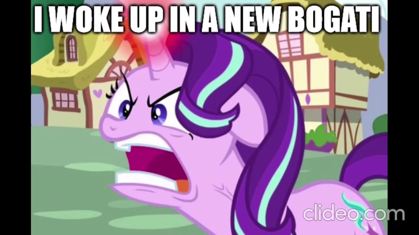 #3122634 - safe, edit, edited screencap, screencap, fluttershy ...