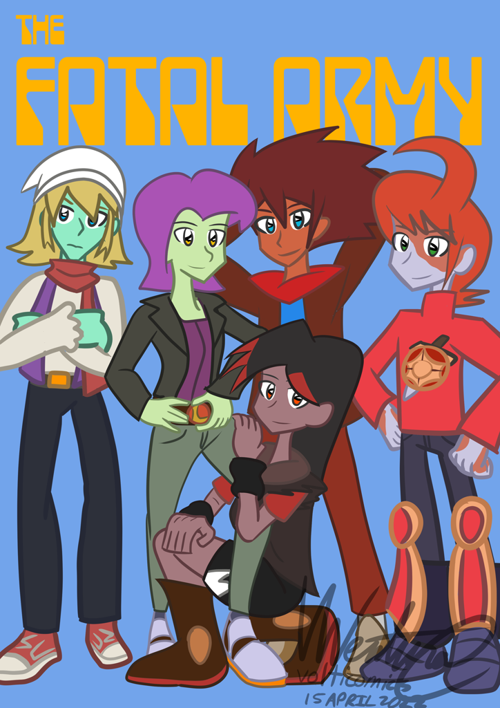 #3135311 - safe, artist:volticomics, oc, oc only, oc:leapfrog, oc:raw ...