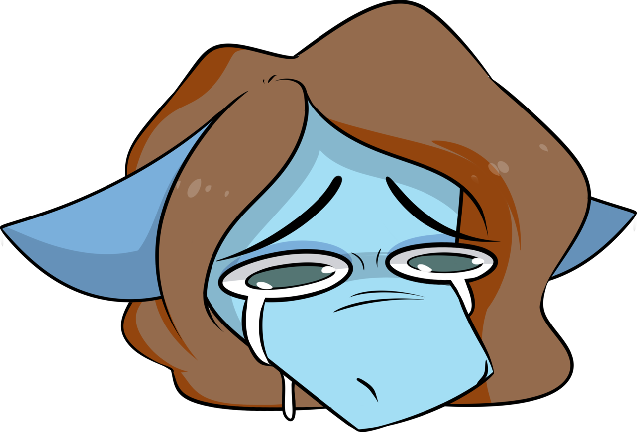 #3135378 - safe, artist:difis, part of a set, oc, oc only, oc:sertpony ...