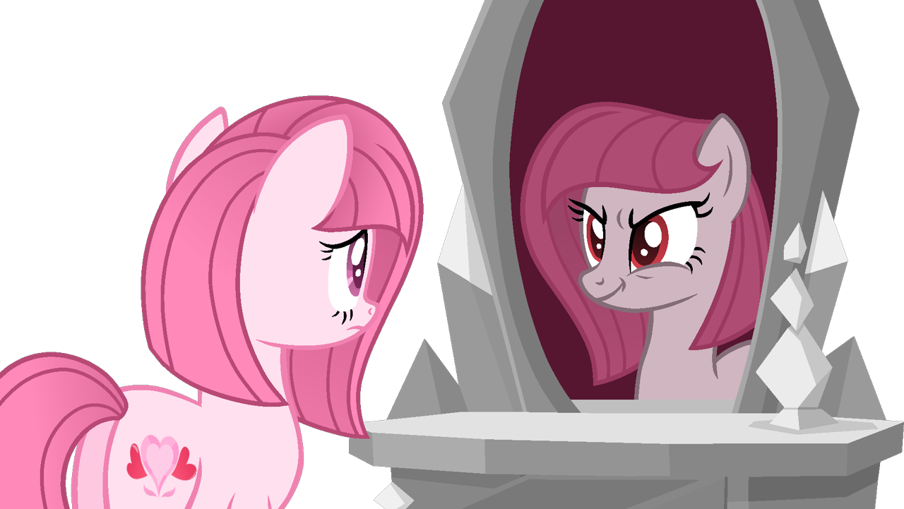 #3140558 - safe, artist:shiibases, artist:tanahgrogot, oc, oc only, oc ...