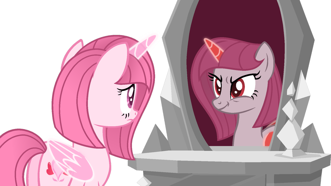 #3140560 - safe, artist:shiibases, artist:tanahgrogot, oc, oc only, oc ...