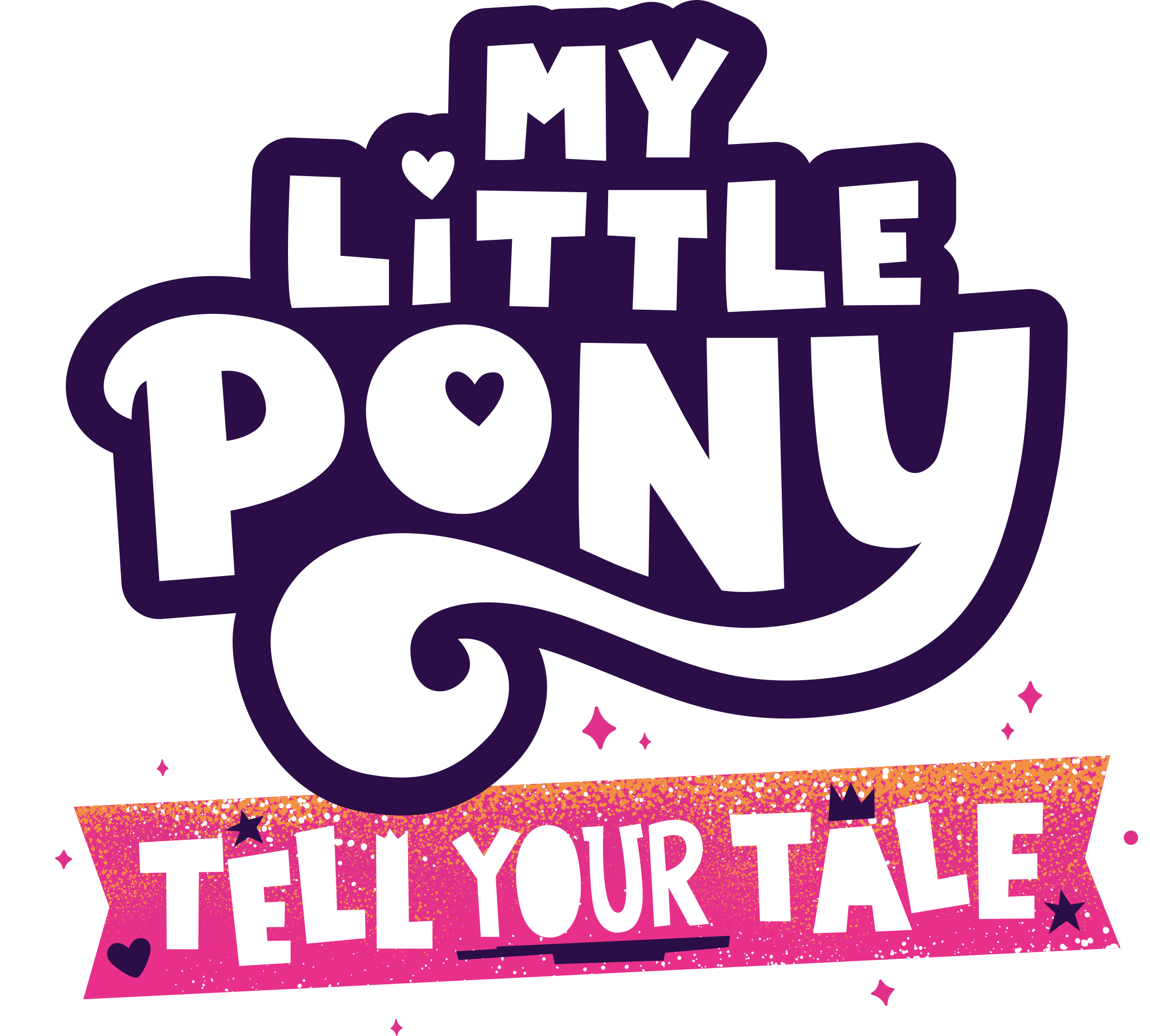 #3140642 - safe, g5, my little pony: tell your tale, official, .svg ...