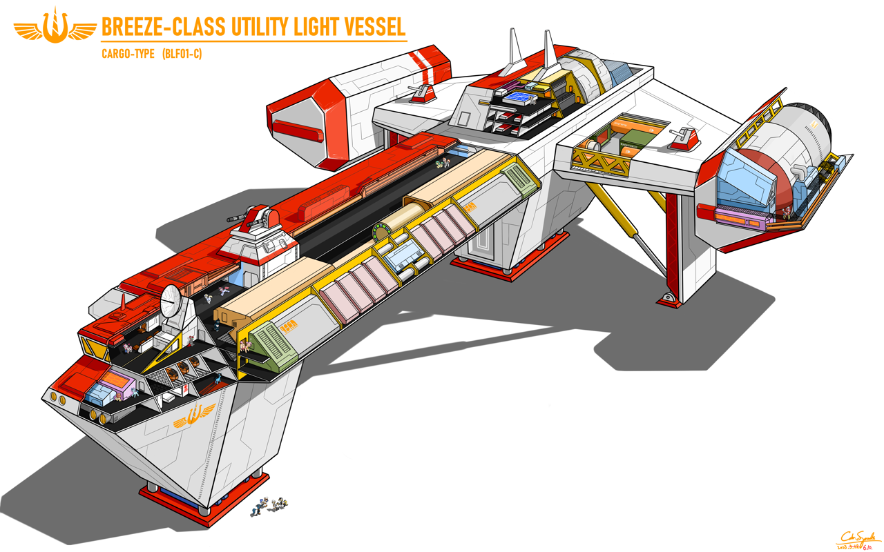 #3140779 - safe, artist:cdrspark, oc, oc only, oc:bandy cyoot, oc ...