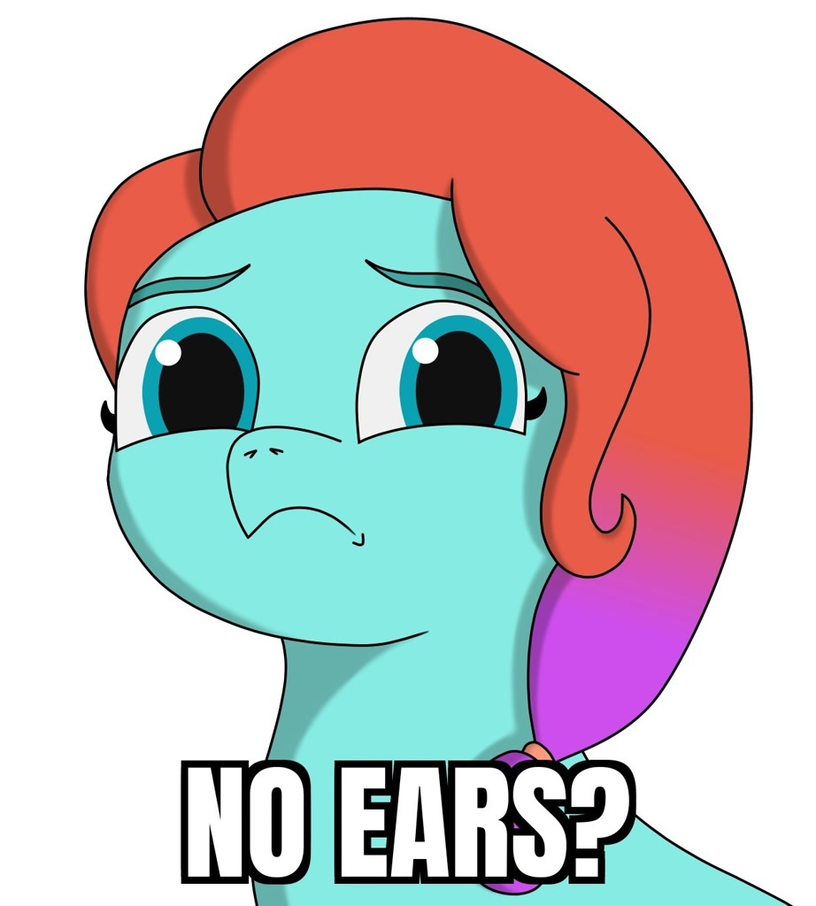 #3141711 - safe, alternate version, artist:wasisi, jazz hooves, earth ...