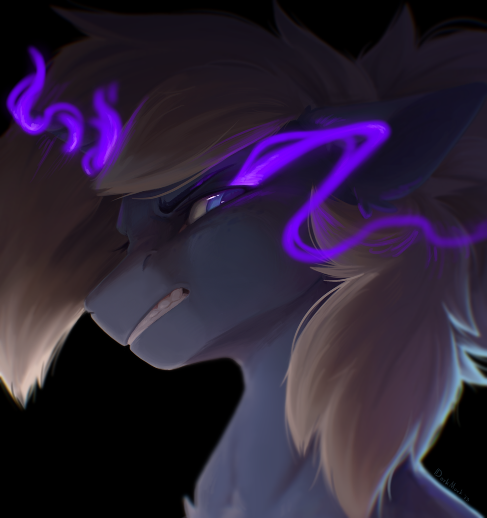 #3142160 - safe, artist:dorkmark, oc, oc only, oc:maple parapet, pony ...