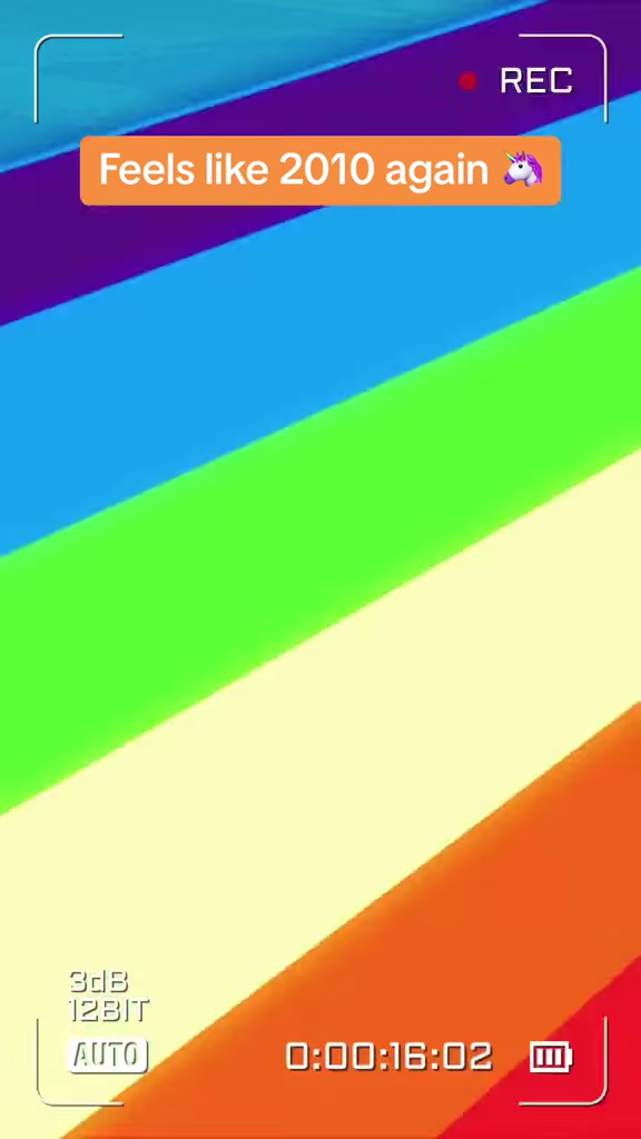 #3142198 - safe, screencap, angel bunny, apple bloom, applejack, dj pon ...