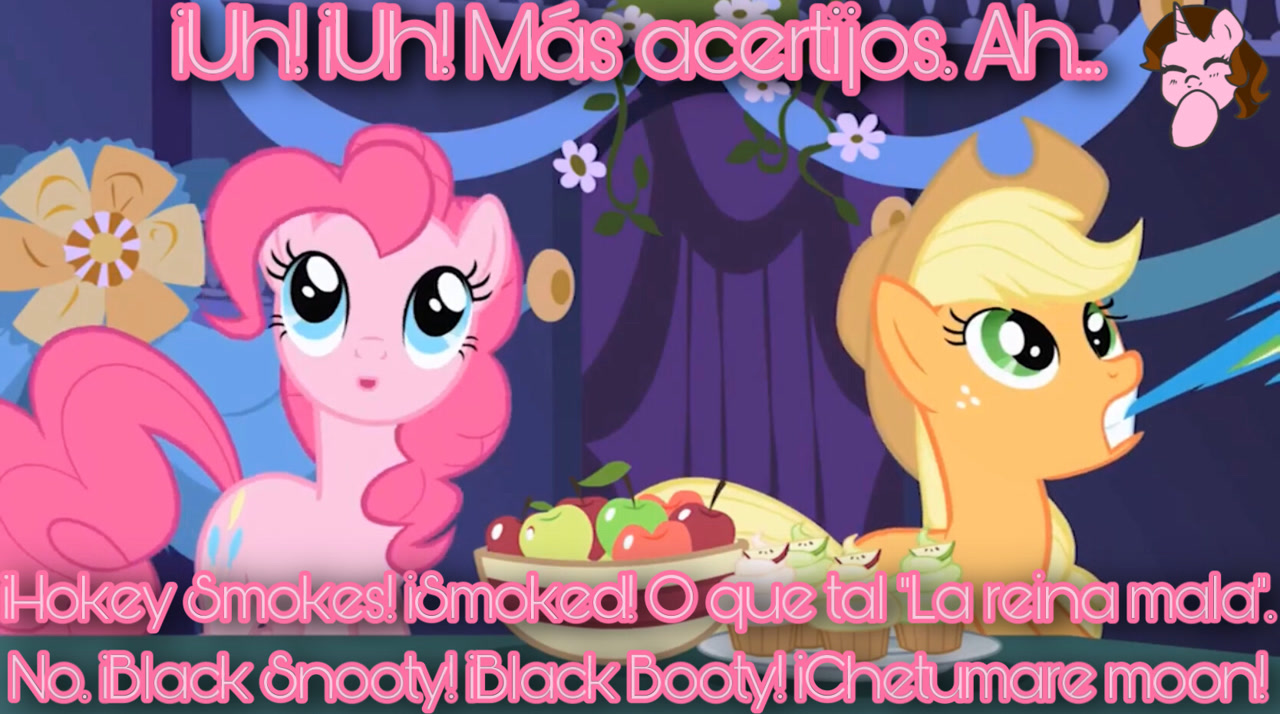 #3142318 - safe, edit, edited screencap, editor:wrath-marionphauna ...