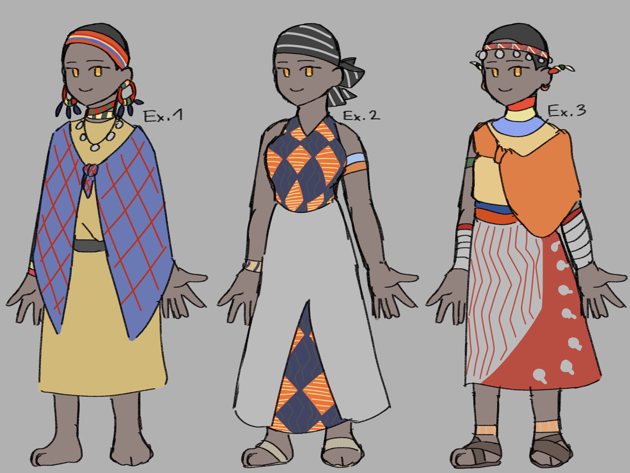 #3142458 - safe, artist:metaruscarlet, oc, oc only, oc:kyakyawa, human ...