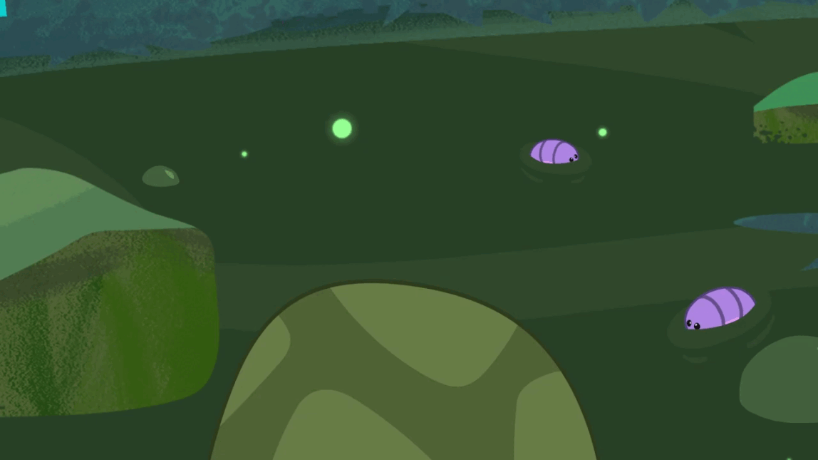 #3142652 - safe, edit, edited screencap, screencap, pipp petals ...