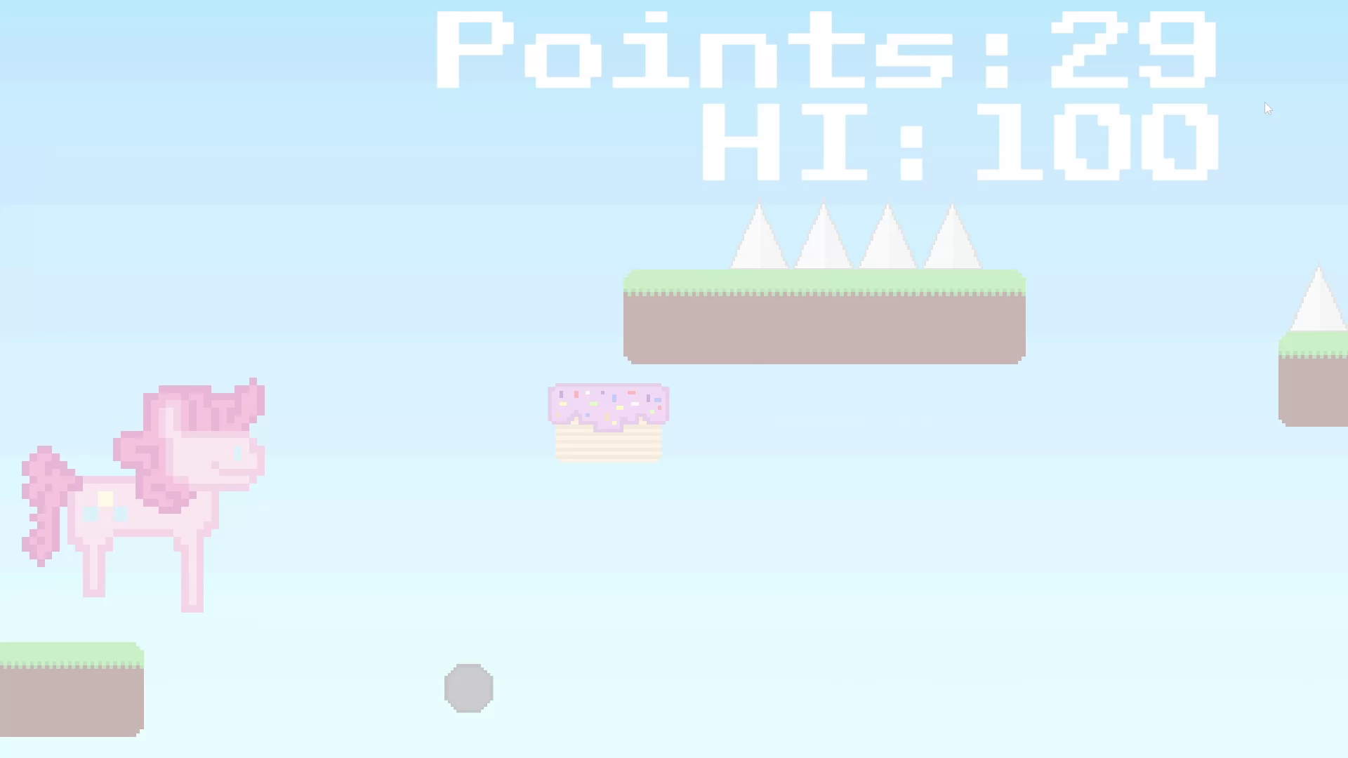 #3142833 - safe, artist:awesomebrony, editor:awesomebrony, applejack ...