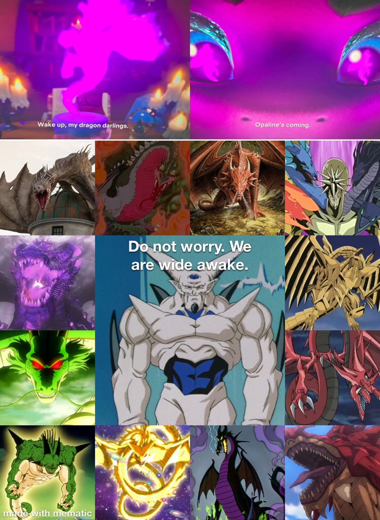 #3143036 - safe, edit, edited screencap, screencap, opaline arcana ...
